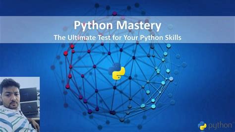 Free Courses Certificates On Linkedin Python Mastery The Ultimate