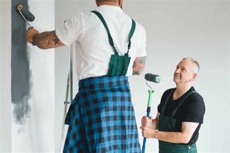 Signs Your Cladding Cleaning Is Overdue