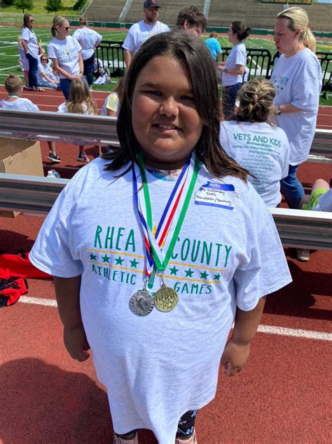 Evies Bbs Journey Home