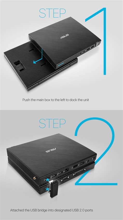 Asuspro E Tower Pcsasus Saudi Arabia