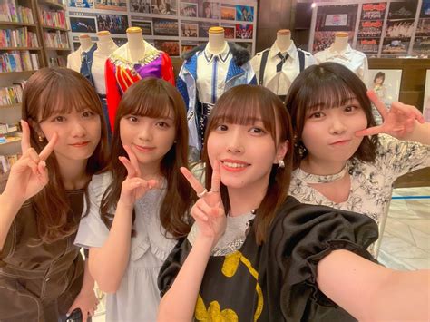 ザスンゴンゴインコ On Twitter やっぱり俺にはこれしかないんよ