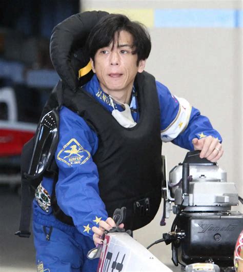 【鳴門ボート・g1四国地区選手権競走】3日目10rで4艇フライング 田村隆信、生き残った― スポニチ Sponichi Annex ギャンブル