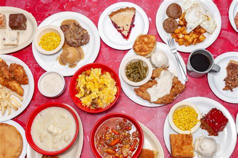 Amish Country Store And Restaurant Delivery Menu Order Online 2410 N