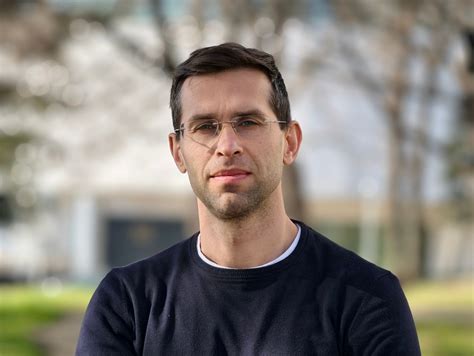 Galaxy S Ultra Vs Vivo X Pro Sample Photos Comparison Phonearena