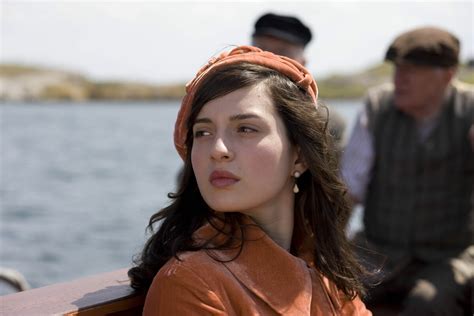 Фото: Трещины / Кадр из фильма «Трещины» (2009) #1124998