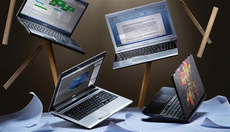 Каким должен быть хороший ноутбук? Магазин электроники - Mobileplanet.ua