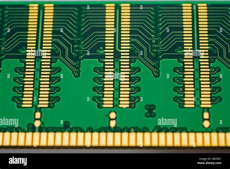 Dimm Hi Res Stock Photography And Images Alamy