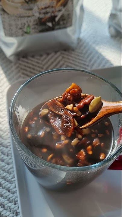 쌍화차 대추차 대추차판매 쌍화탕 카페창업 전통차 자몽차 카페오픈 카페준비 한옥카페 대추생강차 생강차 장미차 정읍쌍화차 상담☎️ 010 9882