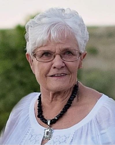 Sara Carter Obituary 1944 2024 Plainview Tx Plainview Daily Herald