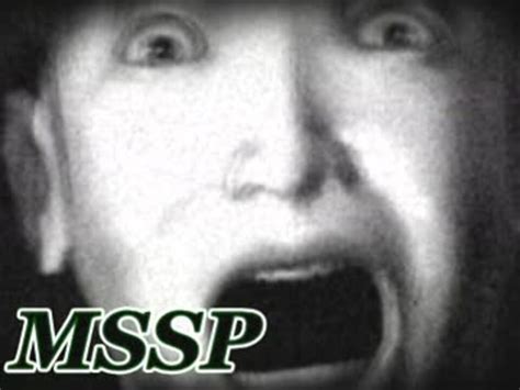 零実況弐！ ニコニコ動画