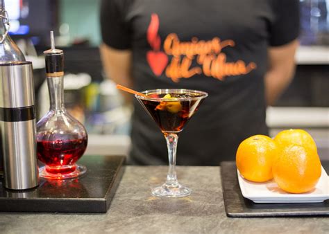Los 10 Mejores Restaurantes En Madrid 2024 Tripadvisor