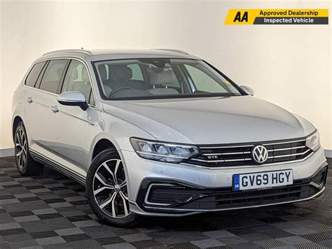 Used Cars England Nationwide V12 Sports And Classics