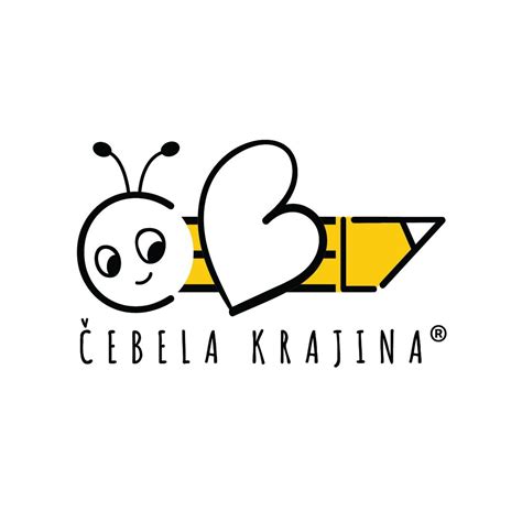 Čebela Krajina