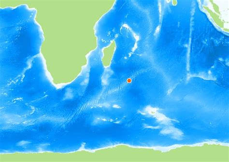 【写真】海の底は何でできている？ 海洋地殻にかかる圧力を支える縁の下の力持ち「ガブロ」（田村 芳彦） ブルーバックス 講談社
