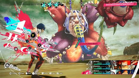 Game Anime Terbaik 2025 Yang Wajib Kamu Mainkan Spilltekno