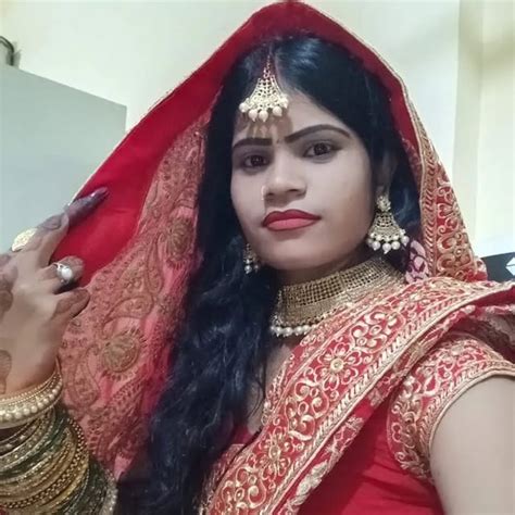 Rakhi Rakhi Kumari Rakhi1234695 • Threads Say More