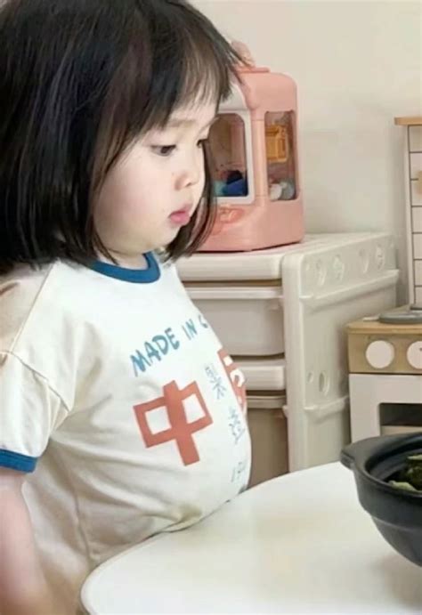Ghim của luna sofia trên Bebes trong 2024