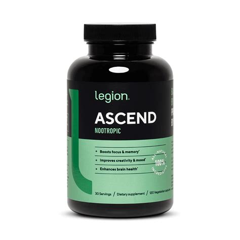 Actamol 500mg Tablets Store Website
