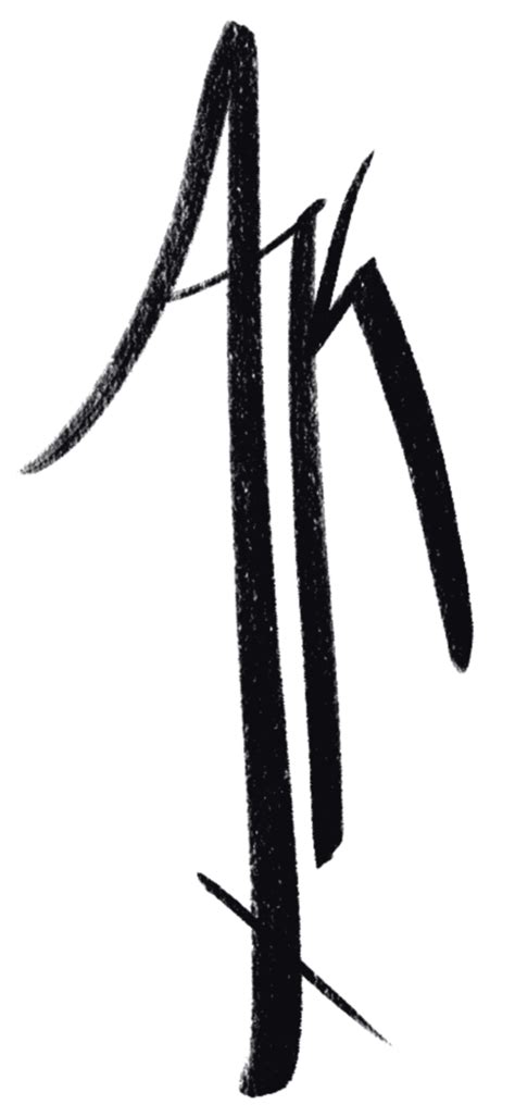 Original Paintings And Book Arts Anne Keefe