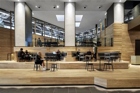 Melbourne Central Tower 360 Elizabeth Street Jll Properties Au