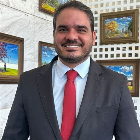 Pedro Henrique Souza Pedrohsouzaadv • Threads Say More