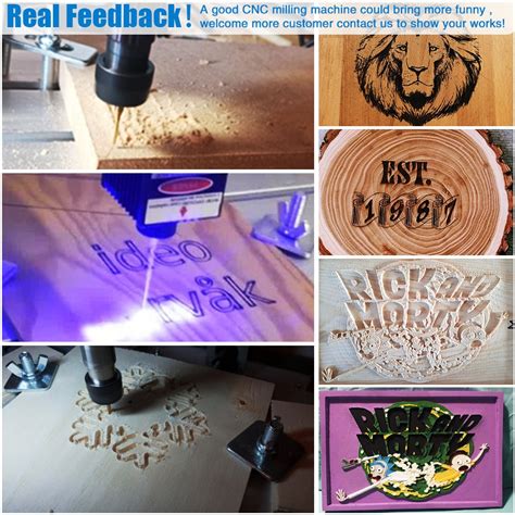 Cnc 3018 Pro 10w 15w Laser Diy Mini Cnc Machine With Offline Controller 3 Axis Milling Machine