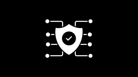 Decoding Zero Trust Marketing With Appgate S Chief Marketing Officer