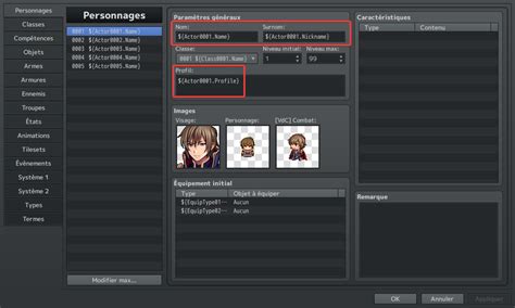 Odw Multi Language System Plugin Rpg Maker Forums
