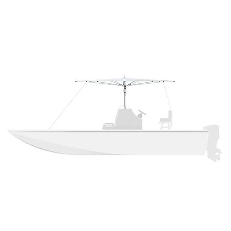 Tuuci Marine Shade Blade Near Me In Miami Clima Home