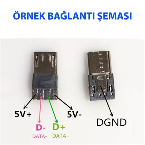 Питание юсб микро Как правильно делать замену разъема Micro Usb своими руками