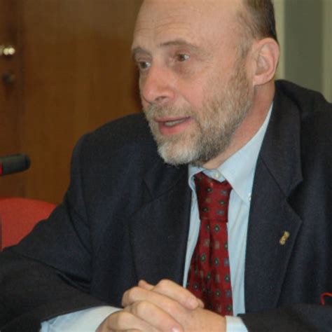 Massimo Valsecchi Azienda Ulss Numero 20 Verona Verona Ulss Verona Dipartimento Di