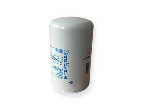 Hydraulic Filter P550596