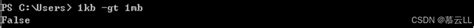 Powershell 基础知识power Shell Csdn博客