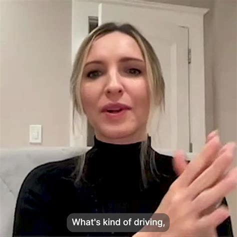 How A Platform Approach To Networking Helps Digitaltransformation Cisco Data Center And Cloud