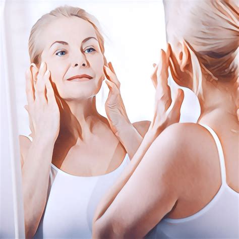 Best Liquid Collagen For Younger And Tighter Skin Liquid Collagen