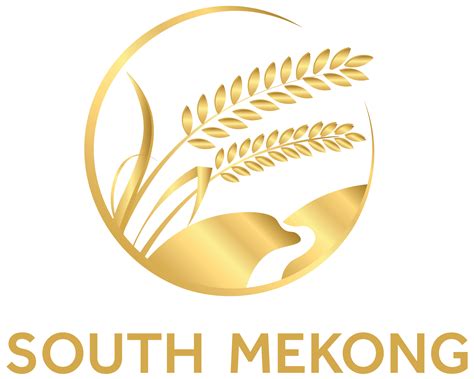 CÔNG TY TNHH OLAM GLOBAL AGRI VIỆT NAM Hiệp hội Lương thực Việt Nam