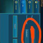 Why Does It Keep Resetting The Value I M Currently Learning And Practicing How To Use Cheat
