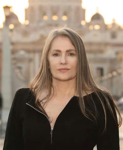 Ilze Scamparini Teve Promessa Para William Bonner Revelada Veja