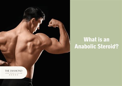 Anabolic Steroids Abusing Drugs For A Bulky Body The Diamond Rehab