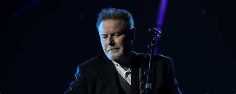 Don Henleys Favorite Eagles Song May Not Be What You Think American