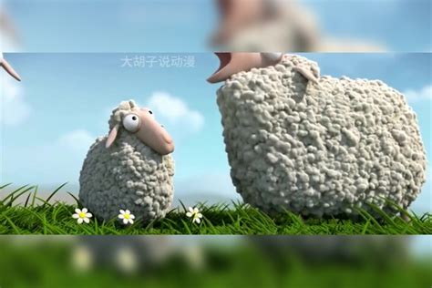 学羊叫的小羊学羊叫的小羊