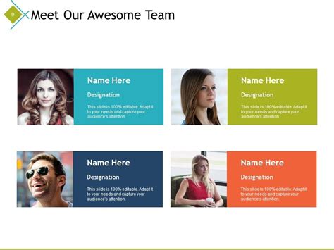Mistake Proofing Ppt PowerPoint Presentation Complete Deck With Slides