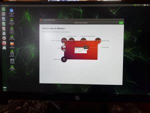 How To Set Up The NVIDIA Jetson Nano Developer Kit
