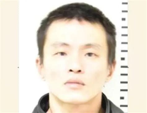 殺人未遂犯脫逃！2天前就抵達北市 新北教育局急宣布校園不開放 生活焦點 要聞 Nownews今日新聞