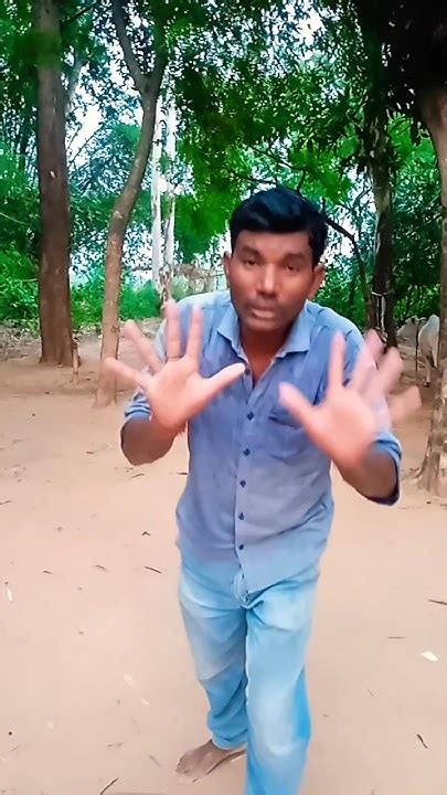 বিয়ের পর চোর ধরে দশহাজার টাকা জরিমানা দিছি Viralvideo Comedy Funny