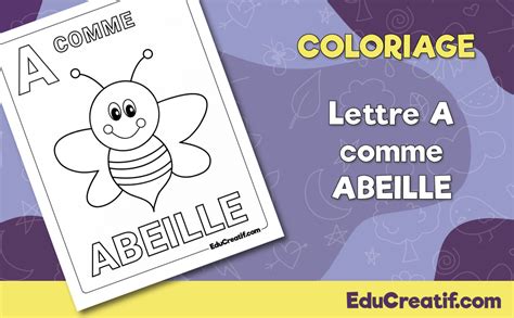Apprendre à écrire La Lettre K En Cursive Maîtrisez Le K En écriture