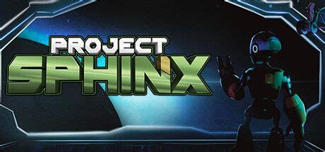 Project Sphinx Configuration Requise 2024 Testez Votre PC