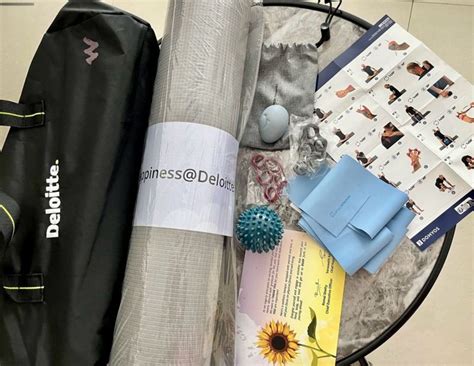 Ipsa Priyadarsini Sahoo On Linkedin Recently Received The Deloitte