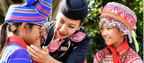 东航助梦德国天厨与佤乡女孩的上海故事 沧源 蜂蜜 中西