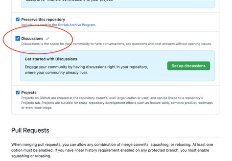 Github Nollgo Nollaction By Github Actions Package A Noll Site